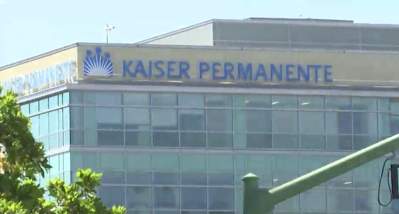 How to file a claim in Kaiser Permanente’s $46 million privacy data ...