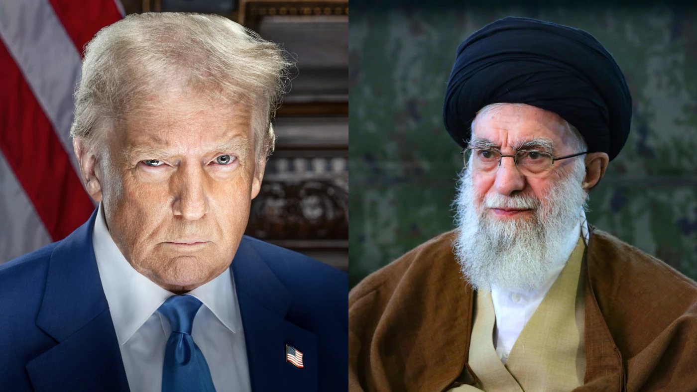 The US and Iran: Adding to the list of fiascos?