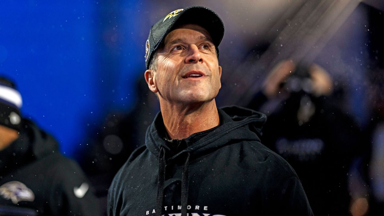 How successful coaches fared in their next coaching gig