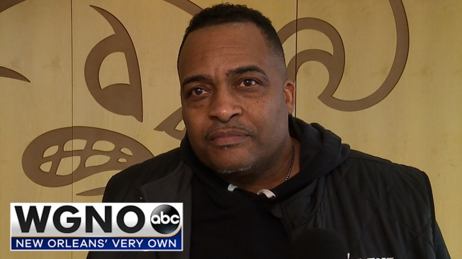 Ron Hunter shares message to team following point-shaving allegations ...