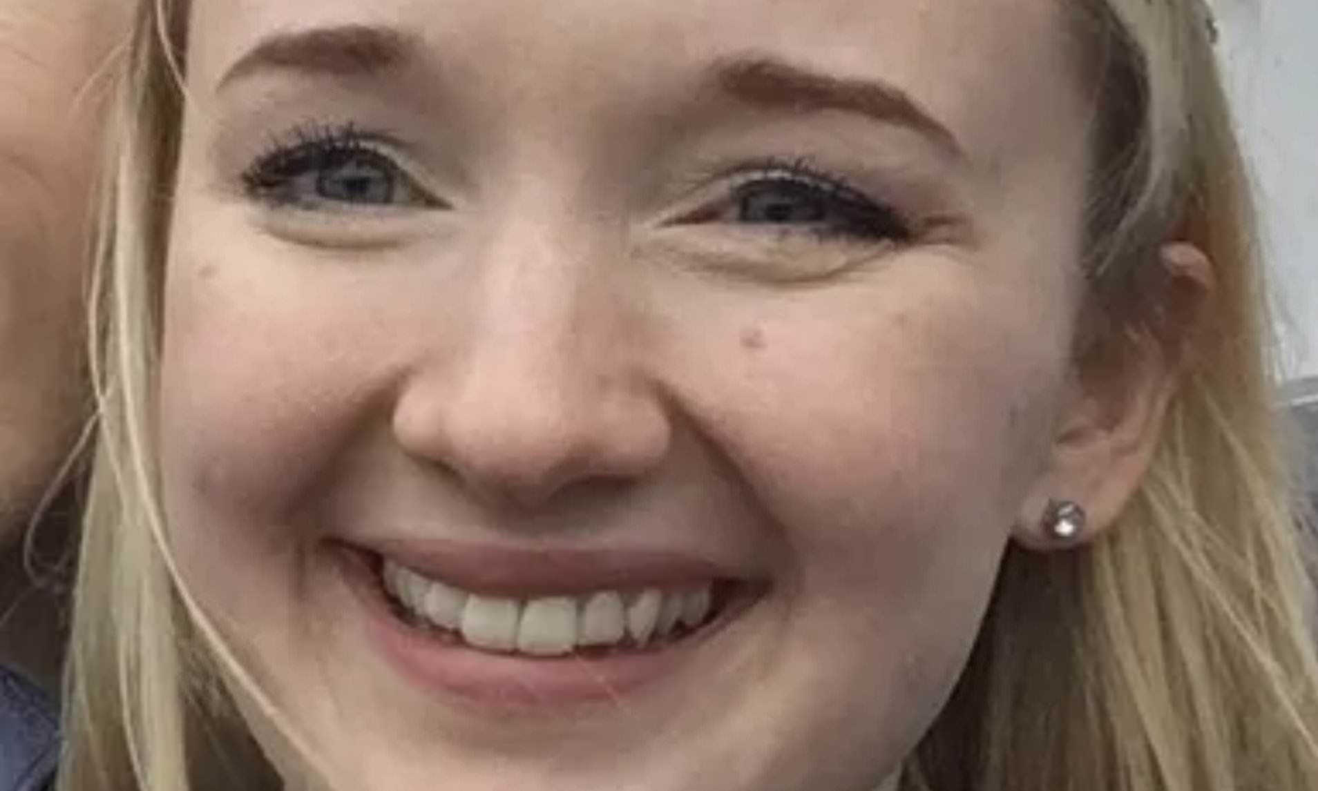 Jess's rule to be advertised in all GP practices from tomorrow