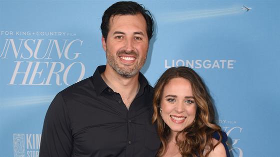Jinger Duggar explains why husband Jeremy Vuolo upgraded 'bargain ...