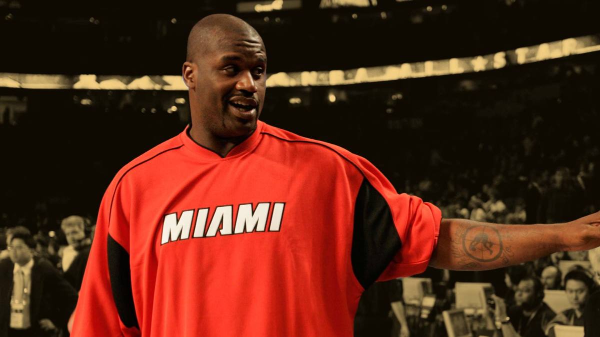 "If you've been going out the night before a game all season, keep ...