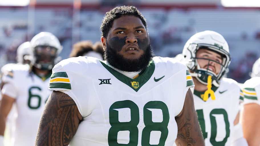 Gators lose transfer portal commit to Colorado