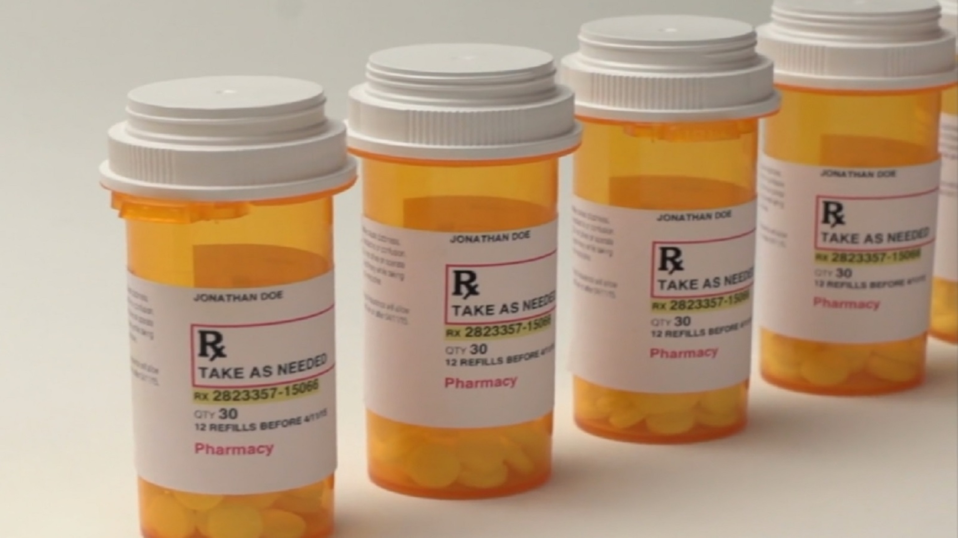 Trump’s ‘Great Healthcare Plan’