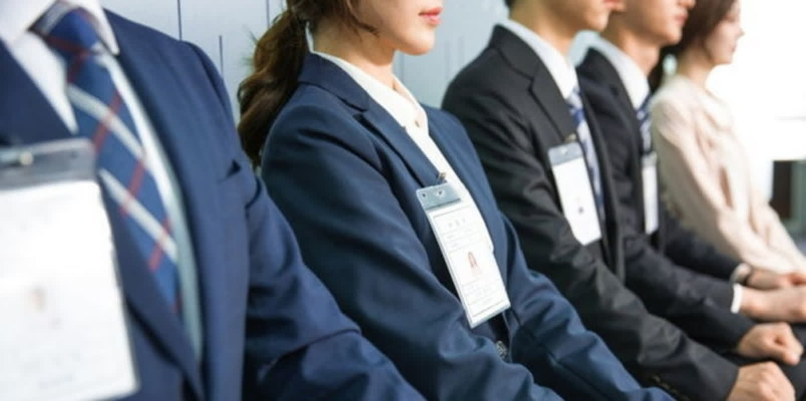 정부, 9급 공무원 시험 PSAT 도입 추진... 초임 월급 300만원 목표