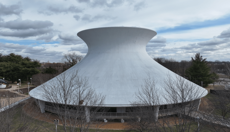 St. Louis Science Center to soon open six days a week