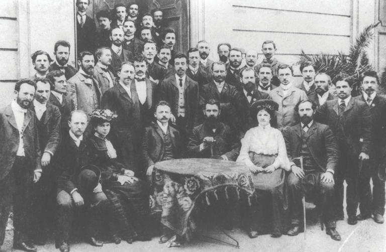 What is Zionism? World’s most misunderstood movement still matters