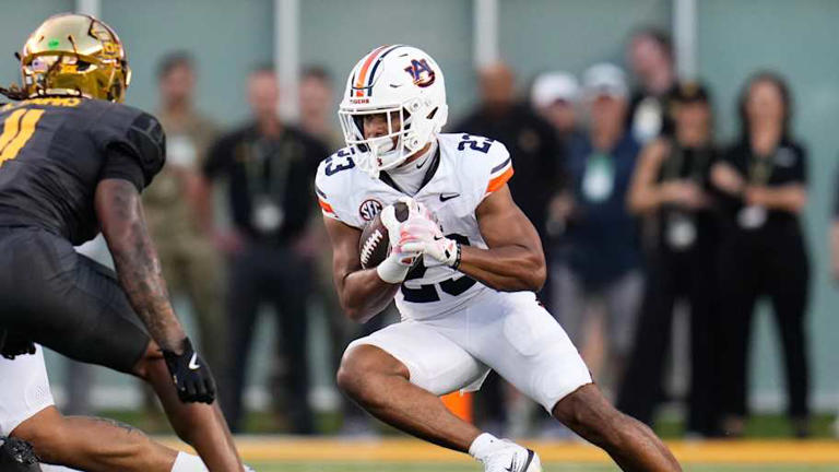 Ole Miss football transfer portal recap: Biggest moves and what's next ...