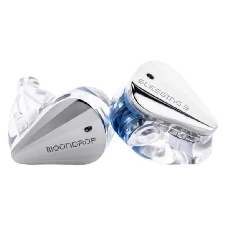 Here's how to unlock IMAX for your ears, no matter your budget