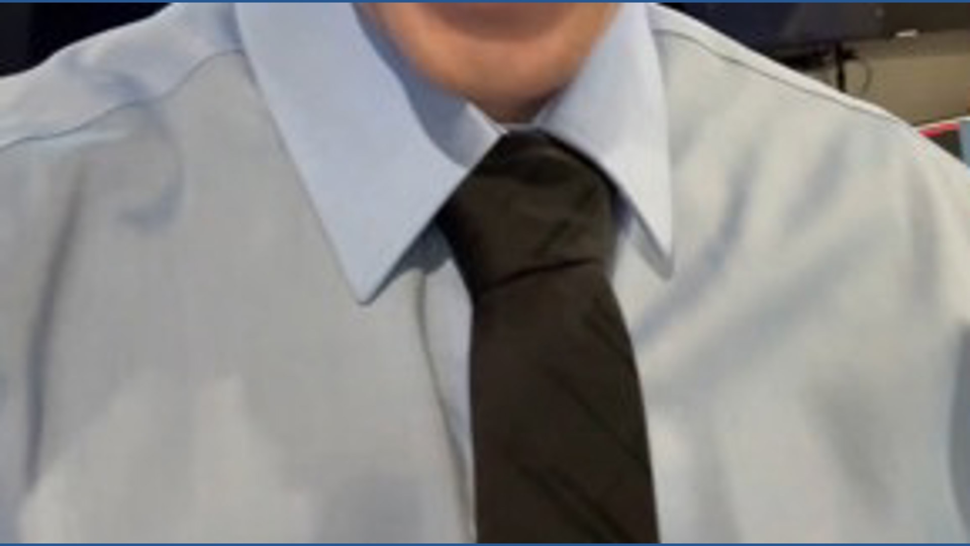 Supreme Court to weigh legality of geofence warrants