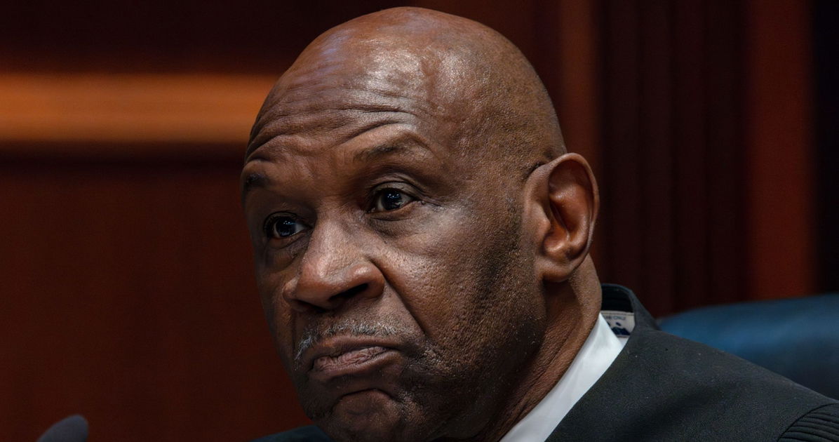 This gay player went from a Seattle Seahawks cornerback to California ...