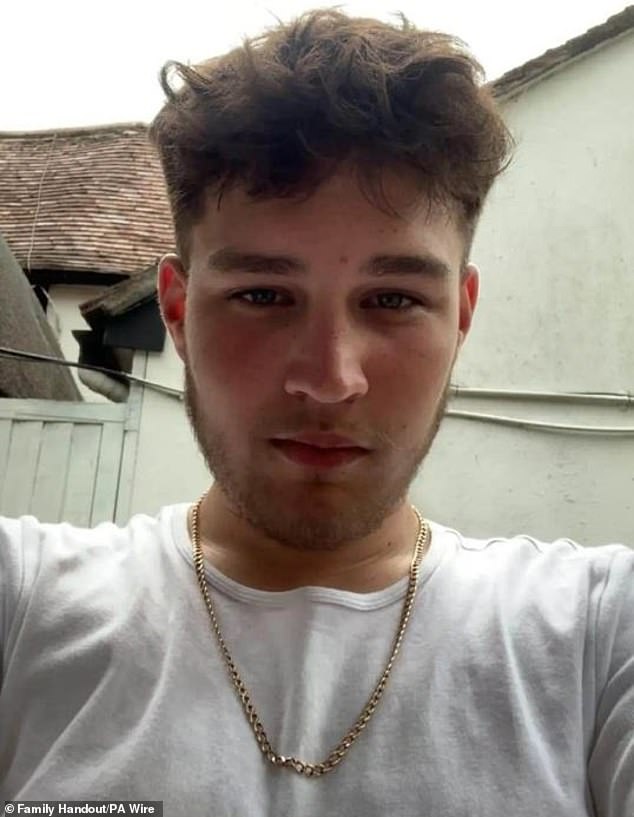 Secrets of the hippy crack kingpins making £21million a year