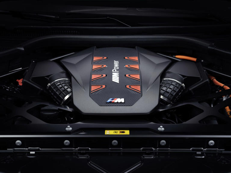 Missouri might end safety inspections, but fake AI stories say it ...