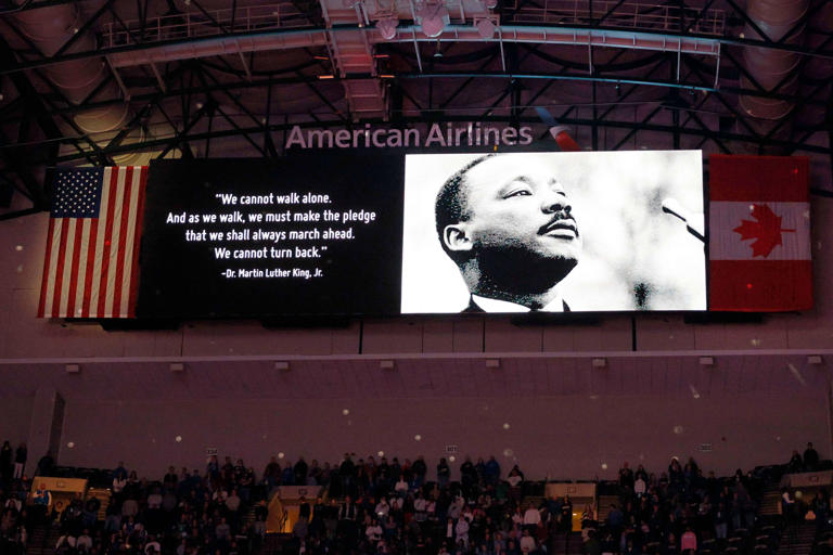 Mavericks stay hot from deep in win over Jazz as Klay Thompson notches ...