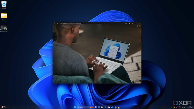 4 tiny Windows apps that quietly fix the most annoying daily problems