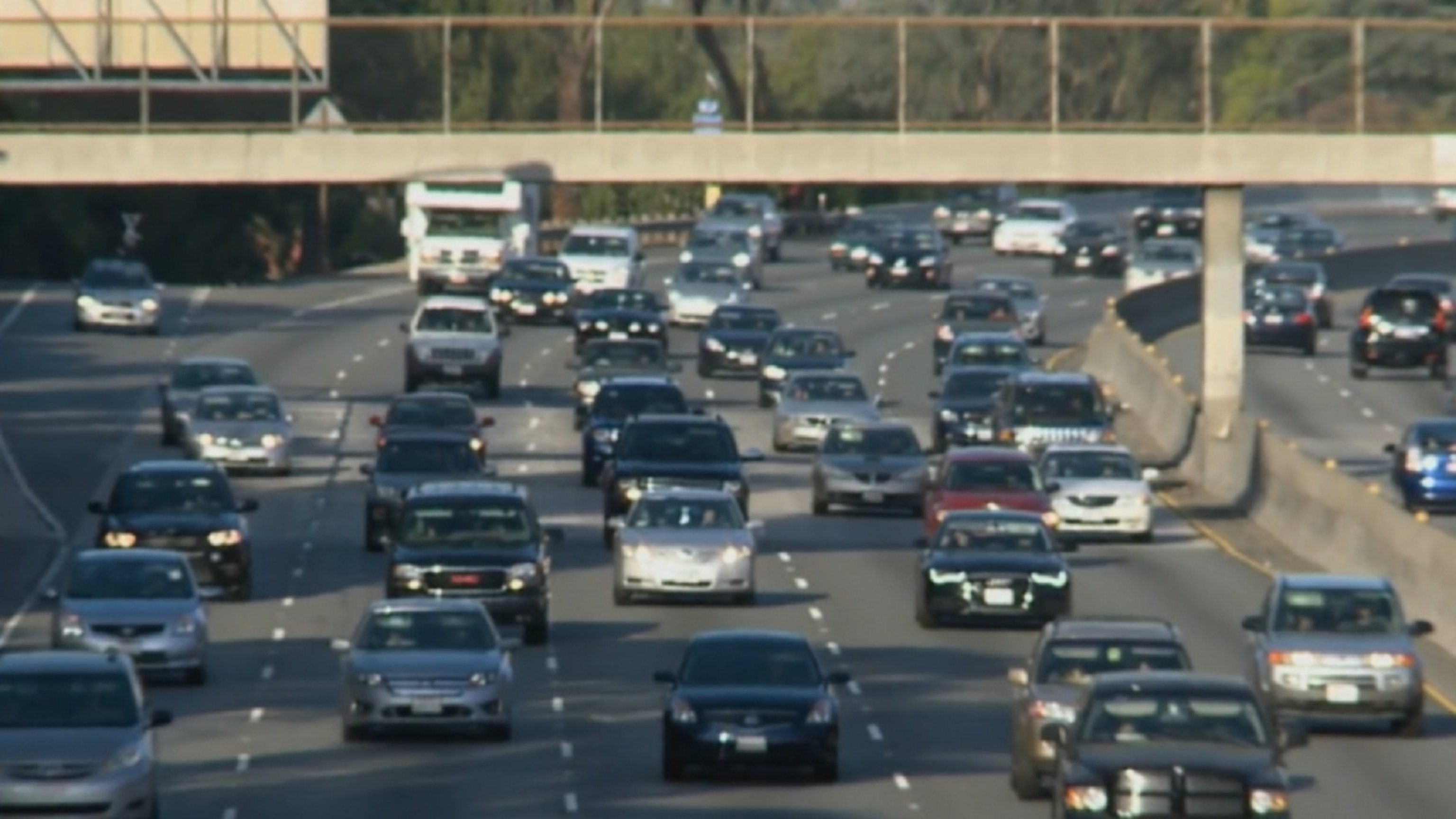 Record amount owed on underwater car trade-ins