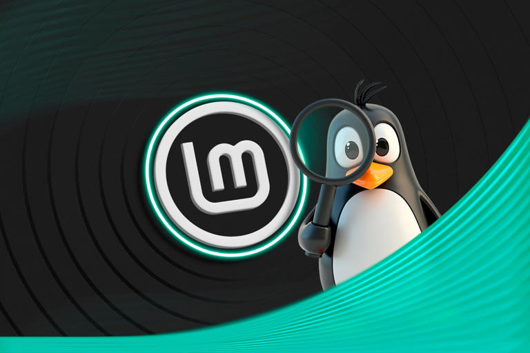 I replaced my Windows workflow with Linux Mint and it was easier than I ...