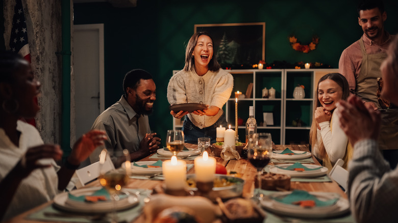 11 etiquette rules you need to know before eating in Italy