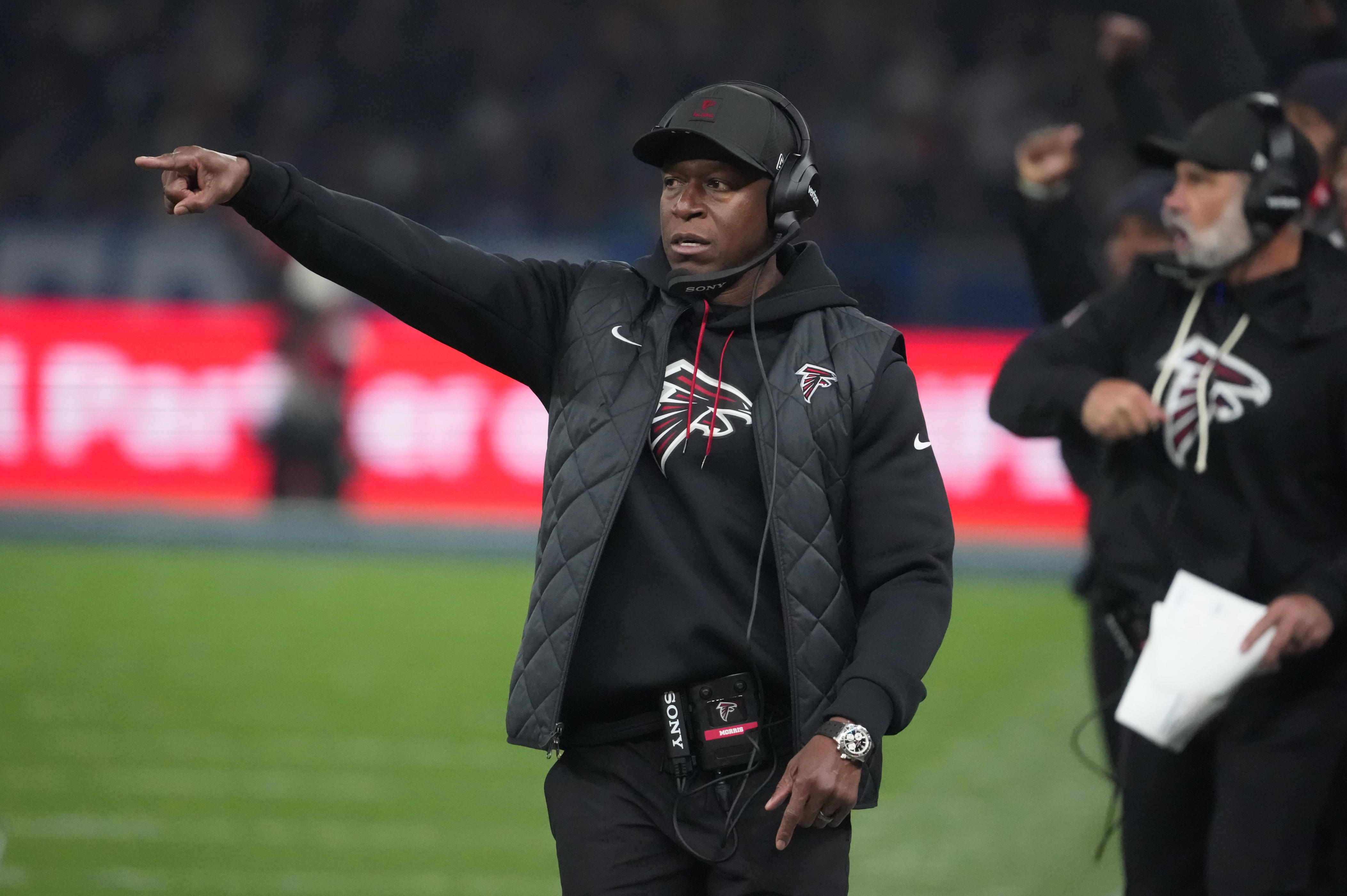 20 candidates for defensive coordinator if (or when) Packers lose Jeff ...