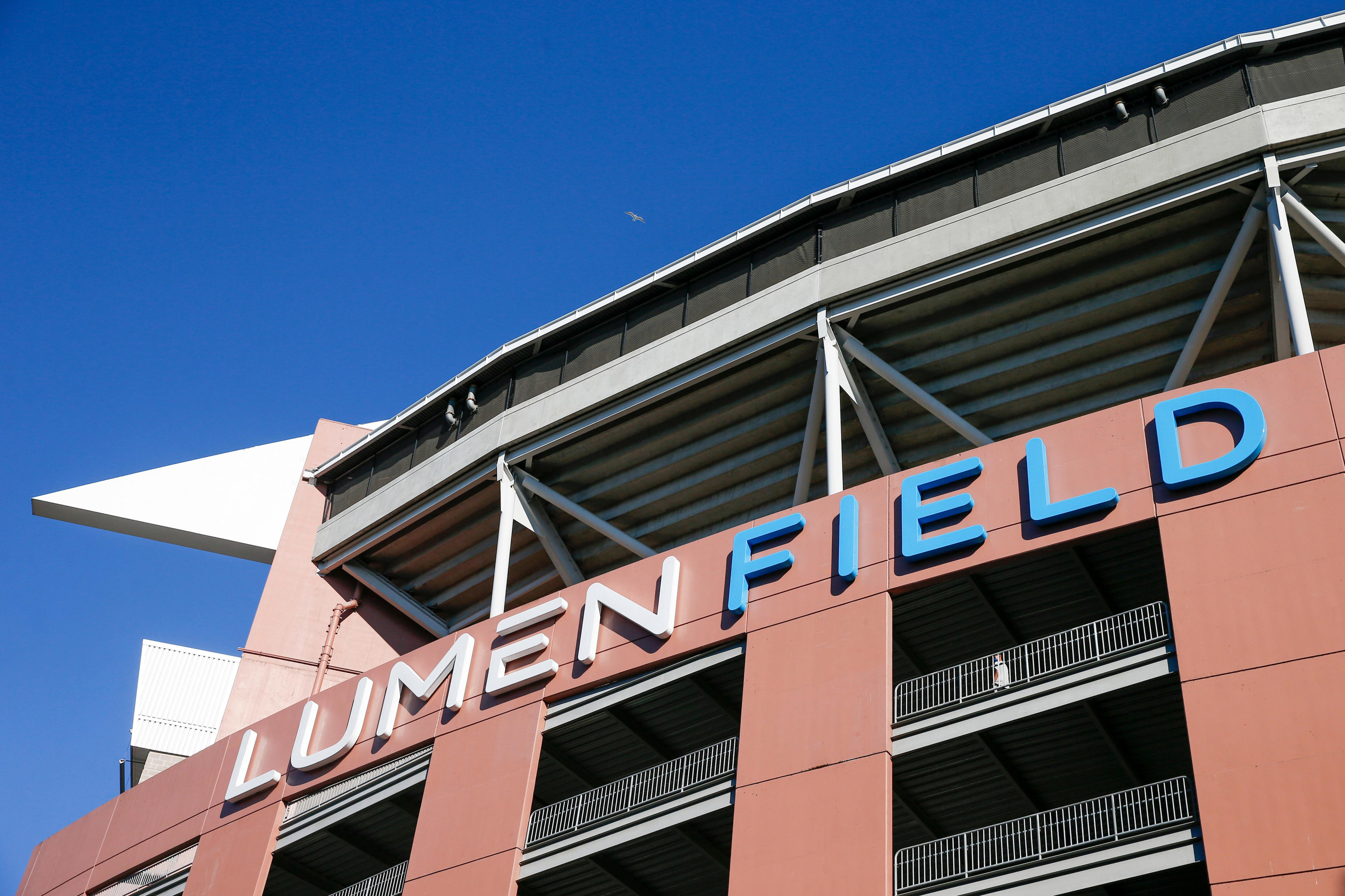 NFC championship game schedule with TV channel and time