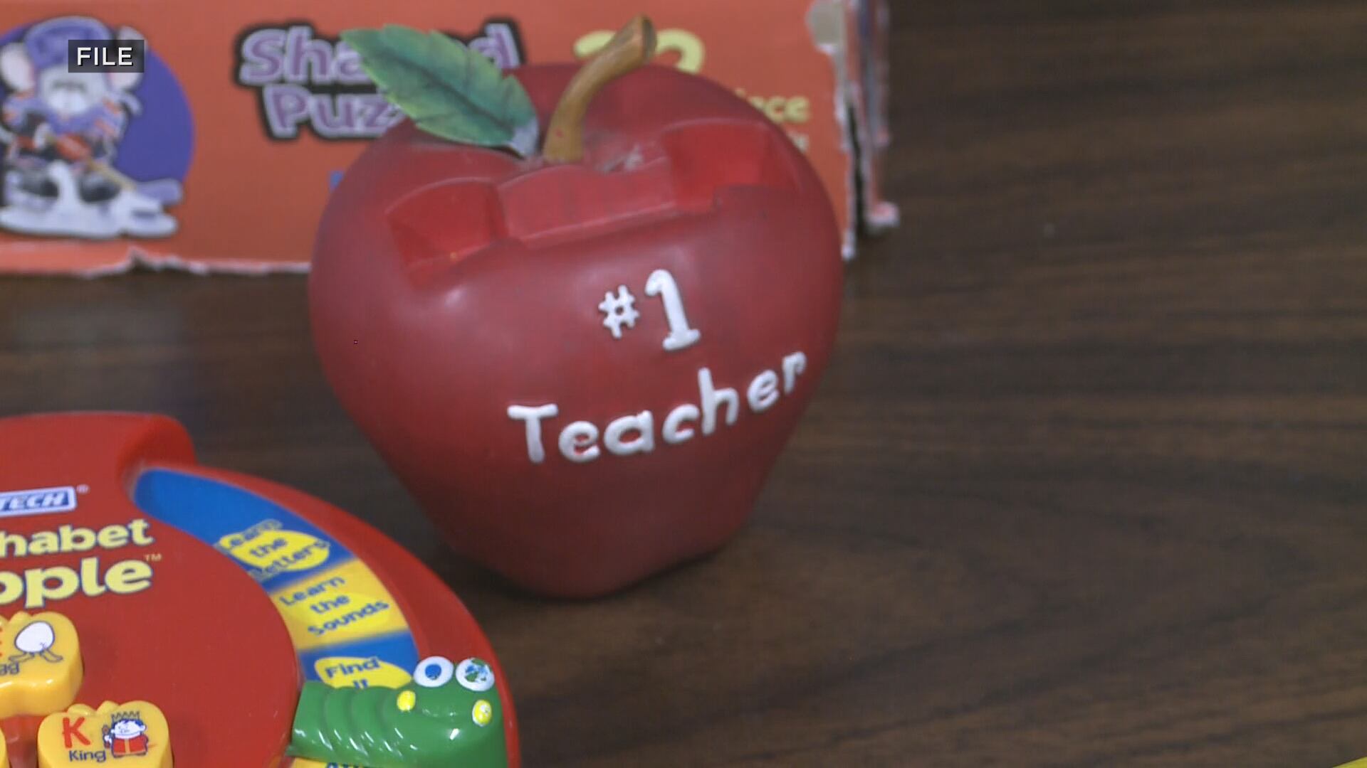 UNK and CCC partner to create guided pathway for future teachers