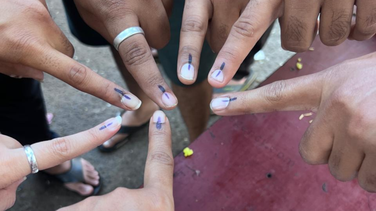 ‘Vanished by next day’: After marker row, SEC to revert to bottled ...