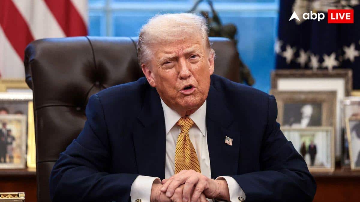 Trump threatens 200% tariff on French wine and champagne, Macron reacts