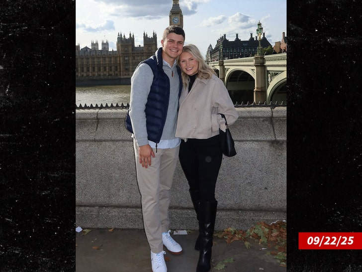 'Bringing Up Bates' star Katie Clark announces pregnancy loss