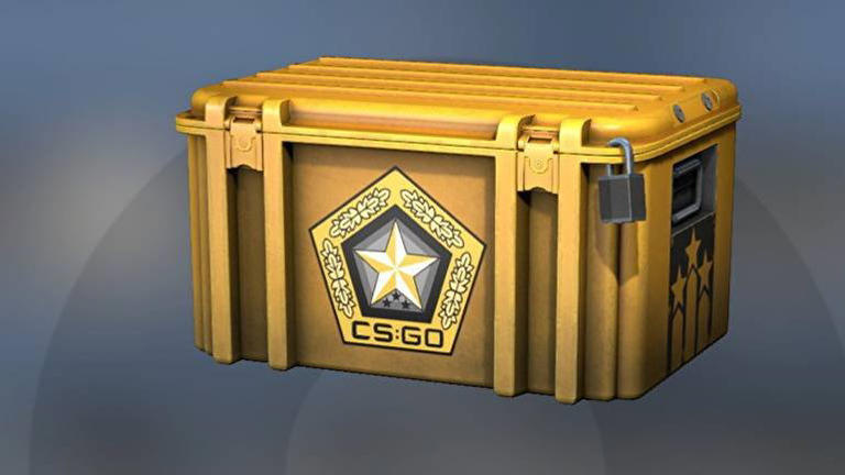 Loot boxes: o que são e como funcionam nos jogos