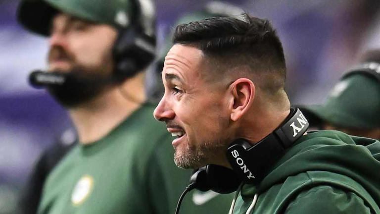 Packers give Matt LaFleur contract extension; so, now what?