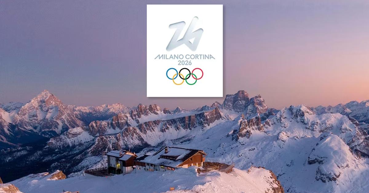 De grandes vedettes offensives de la LNH seront absentes à Milan-Cortina