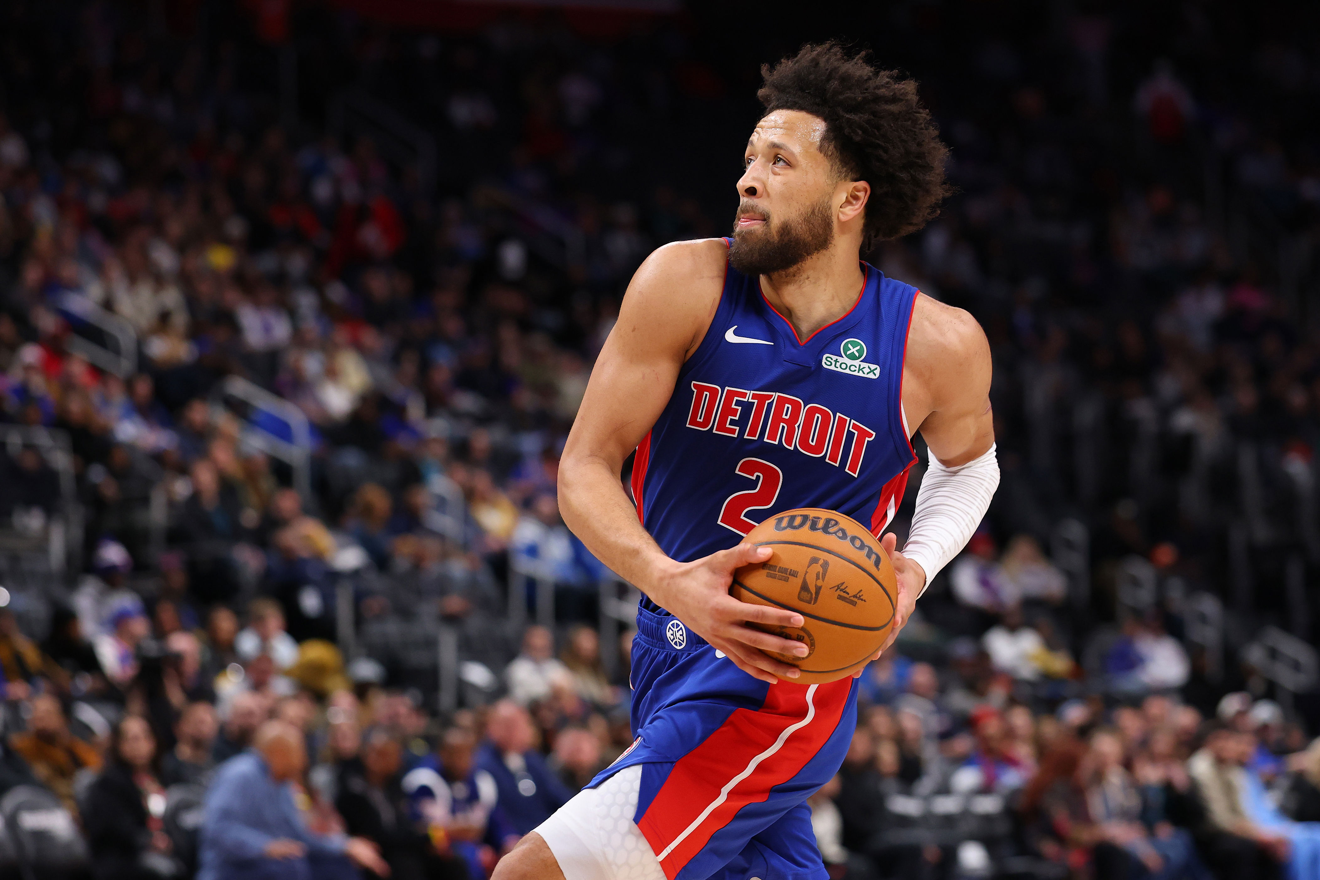 Pistons vs Pacers discussion: Game time, TV, odds, and more