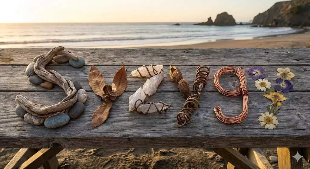 Word of the day: Syzygy