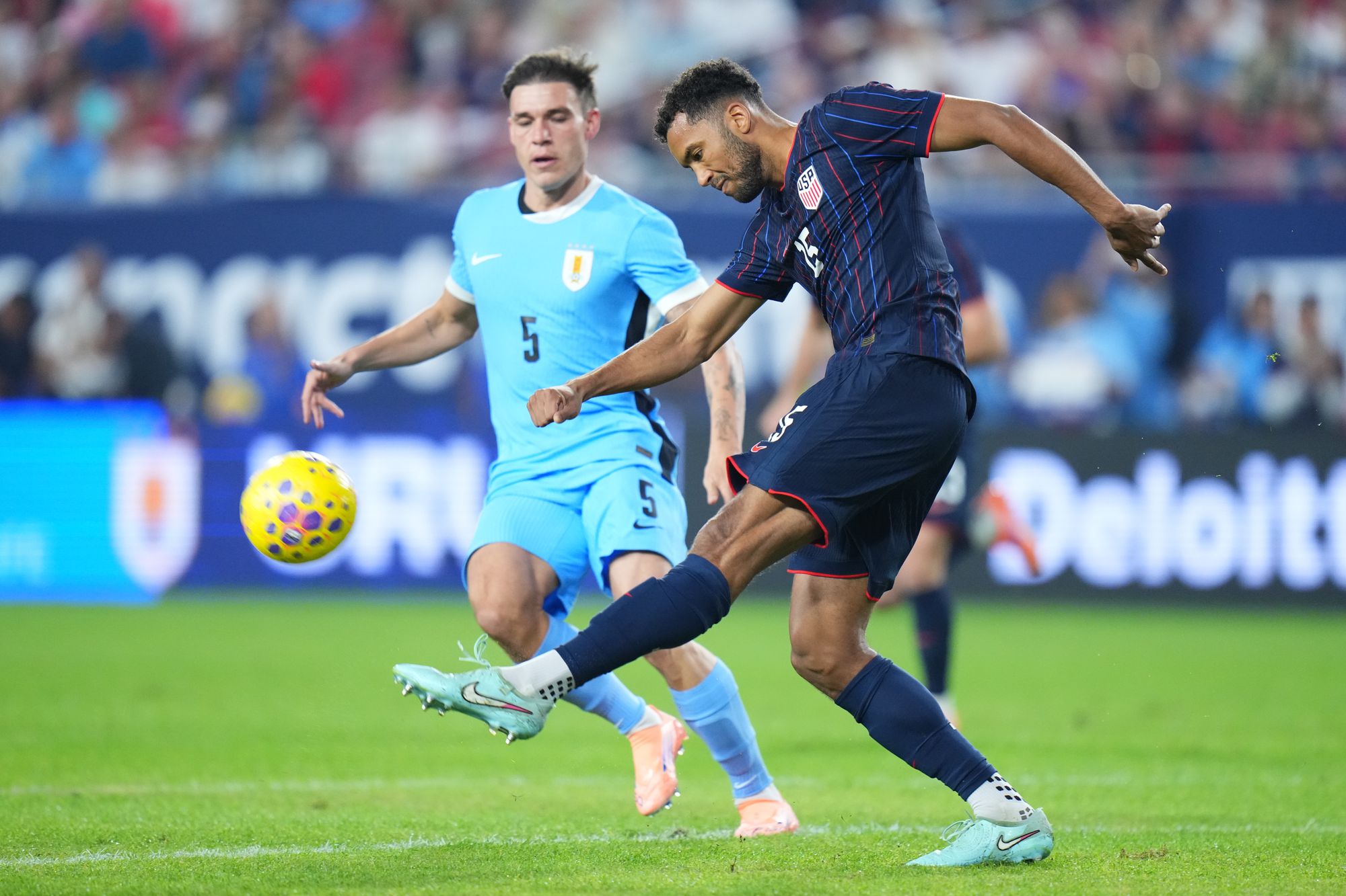 Celtic's trusted lieutenant makes squad claim despite transfer clamour ...