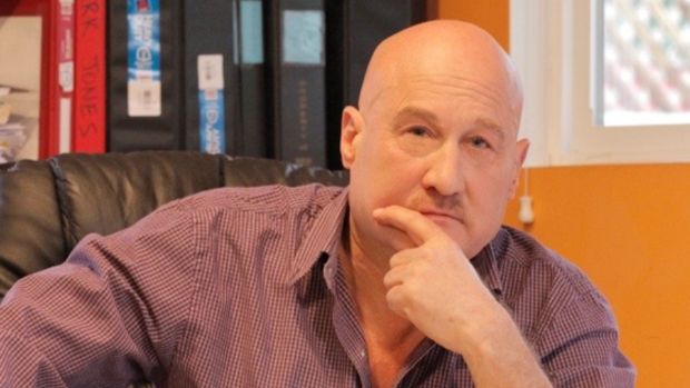 Mark Jones, 'Leprechaun' and 'Rumpelstiltskin' writer-director, dies at 72