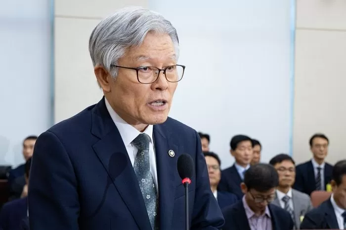 정부, 9급 공무원 시험 PSAT 도입 추진... 초임 월급 300만원 목표