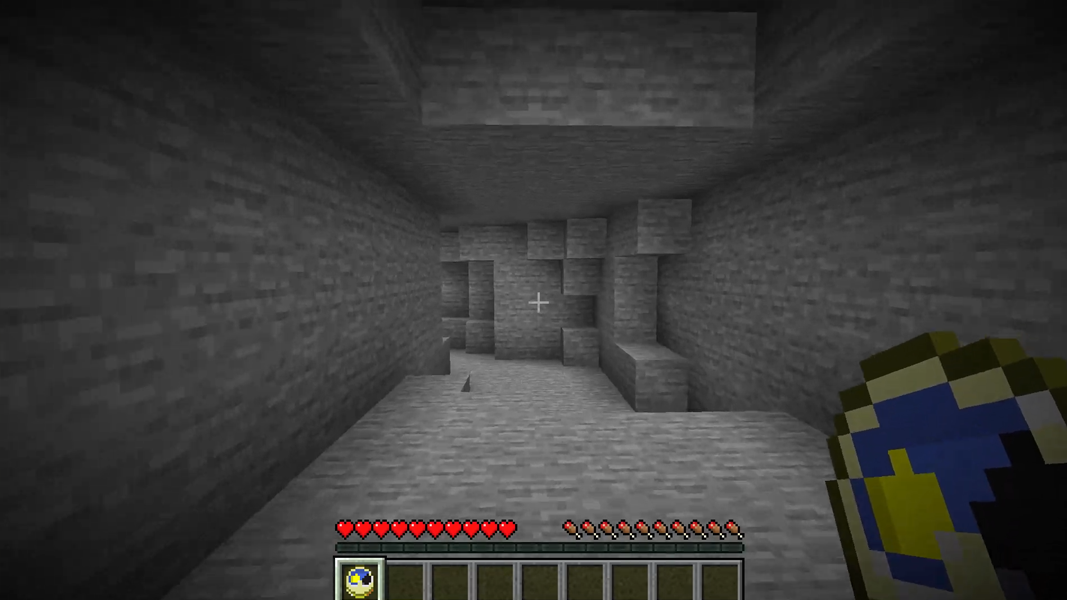 Minecraft crafting items explained