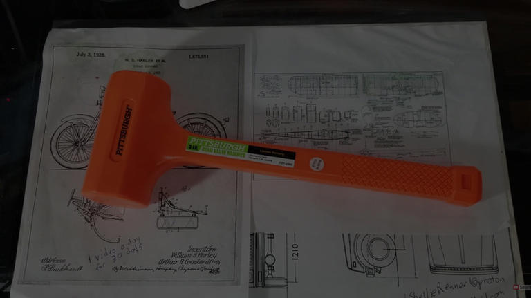 If you own just one budget Harbor Freight tool, customers say make it ...