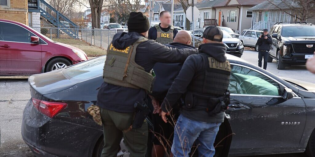 Minneapolis journalist on ICE killing, civil rights reckoning, and what ...