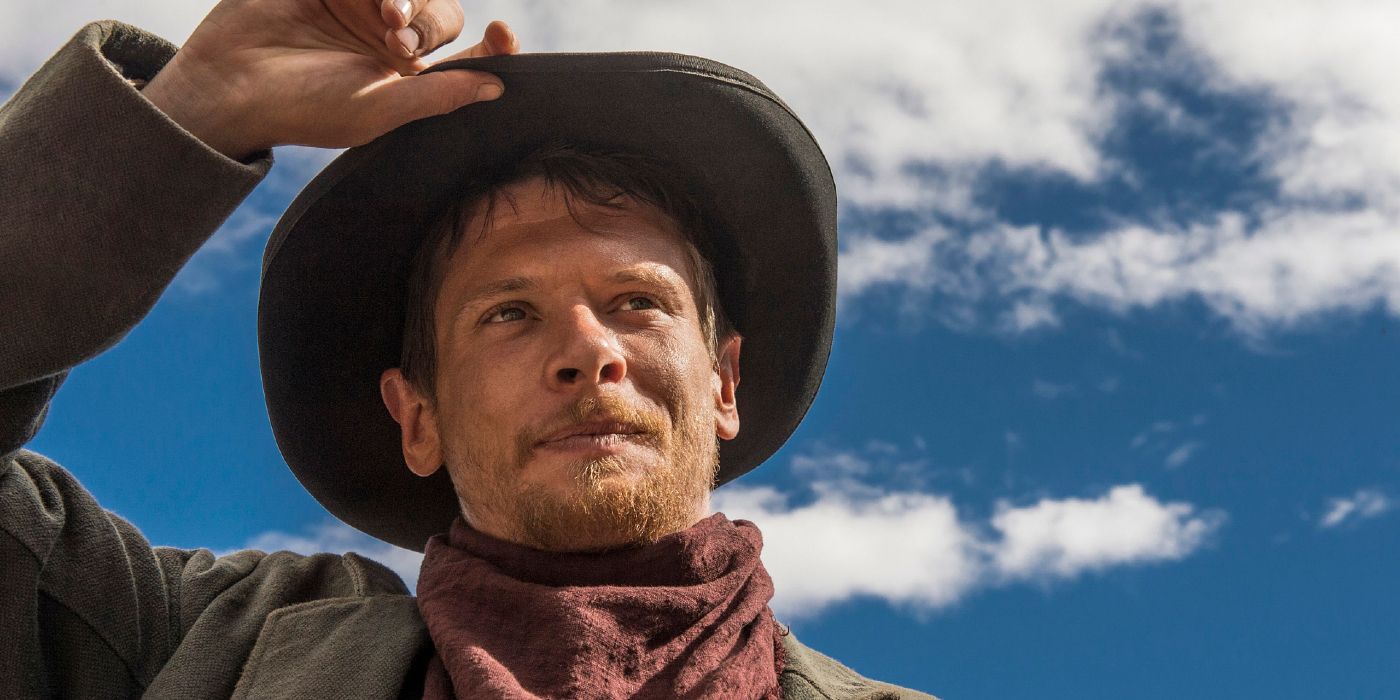 9 years later, Netflix’s most brutal western series is an underrated ...