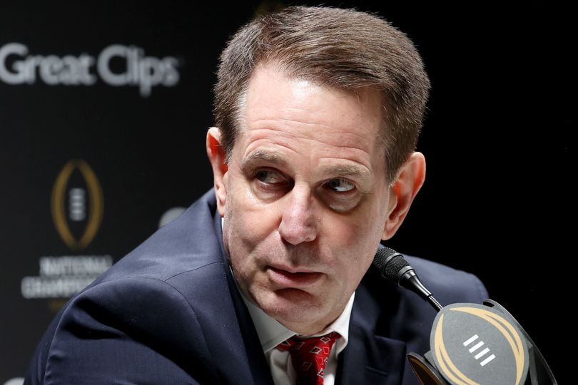 Indiana head coach's verdict on fans backed up by ESPN star with ...