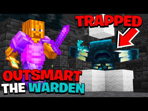 50 ancient city raiding tricks!