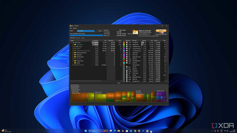 4 tiny Windows apps that quietly fix the most annoying daily problems