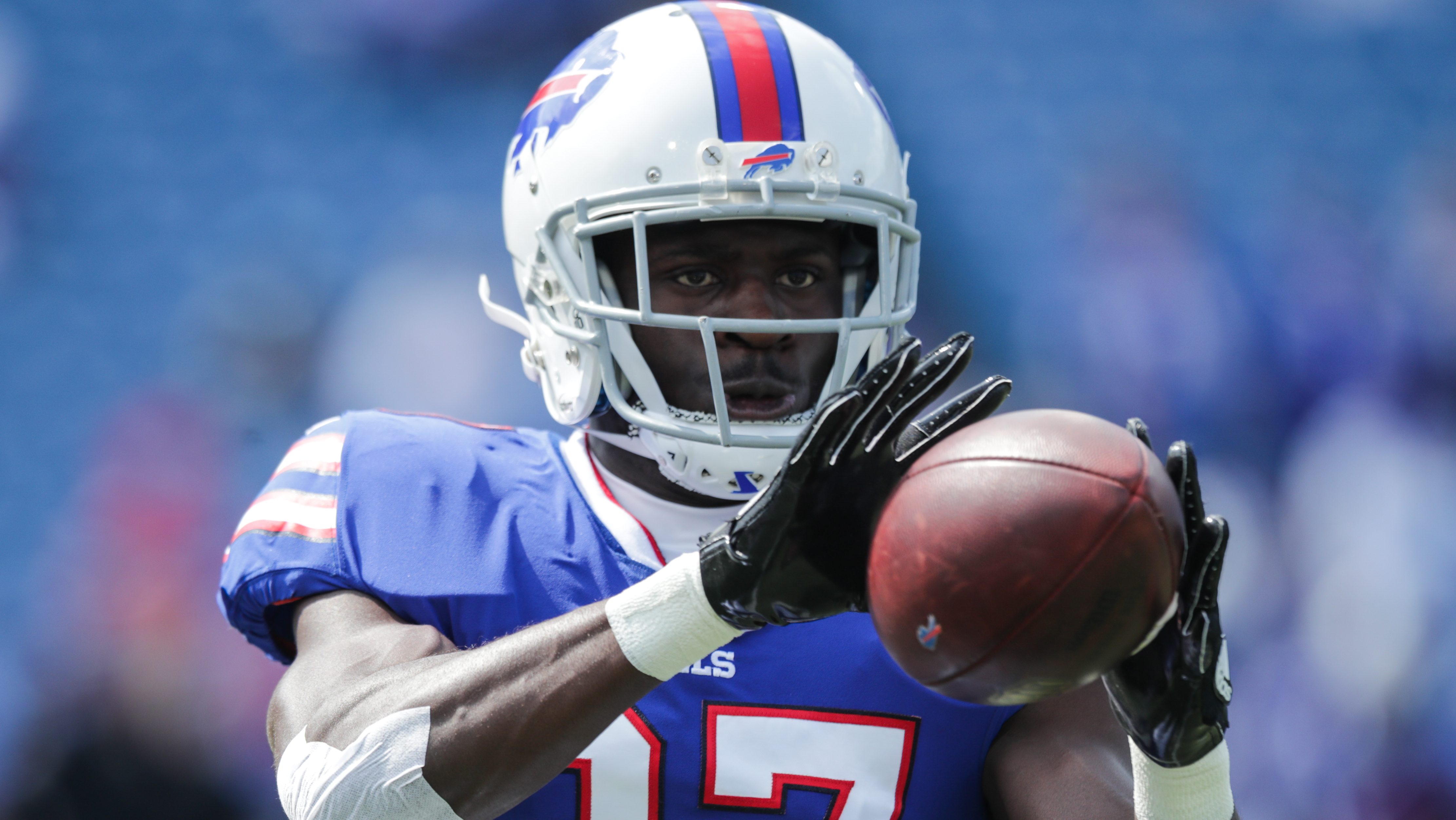Bills CB Tre’Davious White facing NFL punishment after controversial call