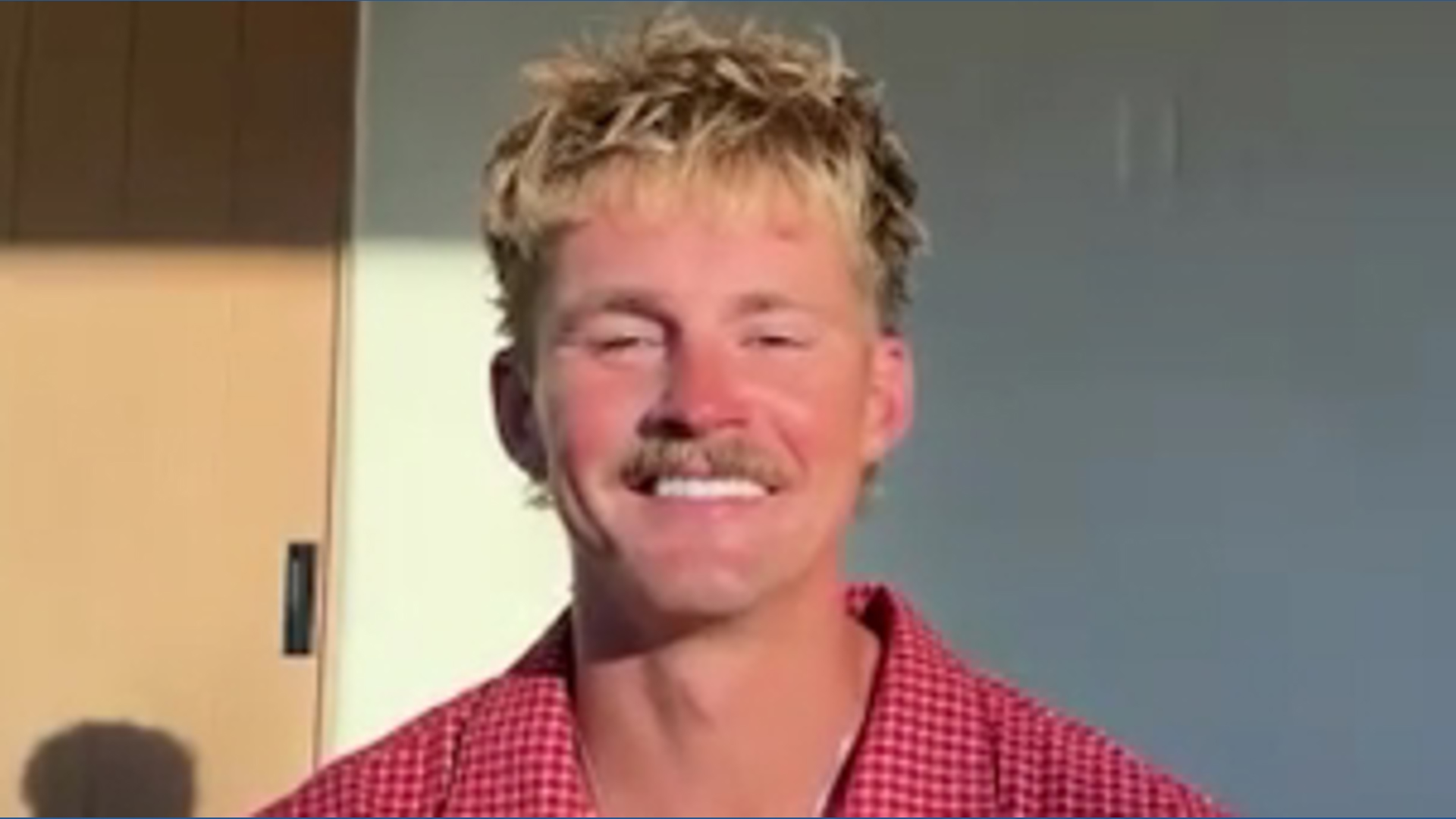 Houston native Forrest Frank sells out rodeo concert in hours