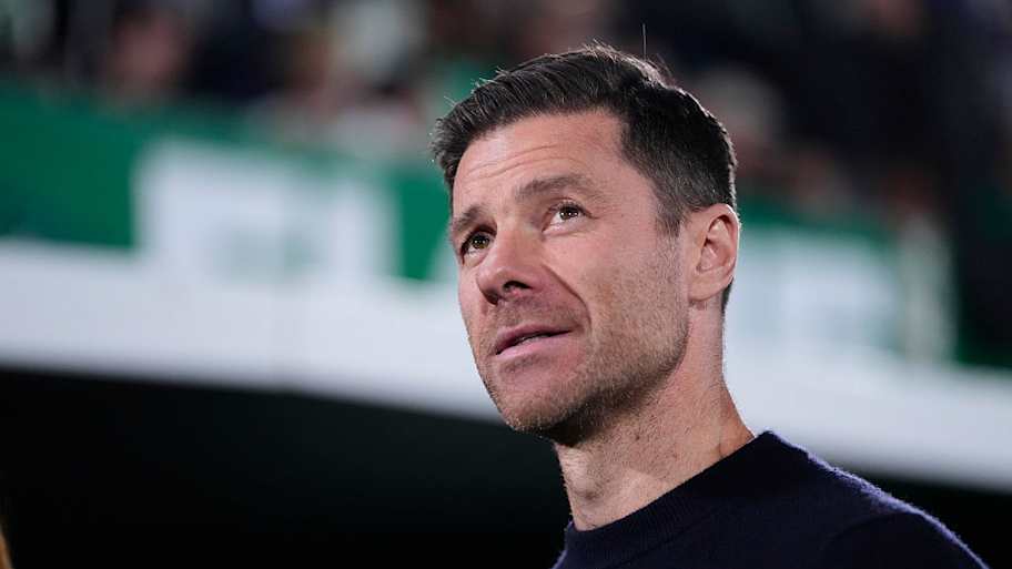 Ten permanent managers Man Utd could target in summer