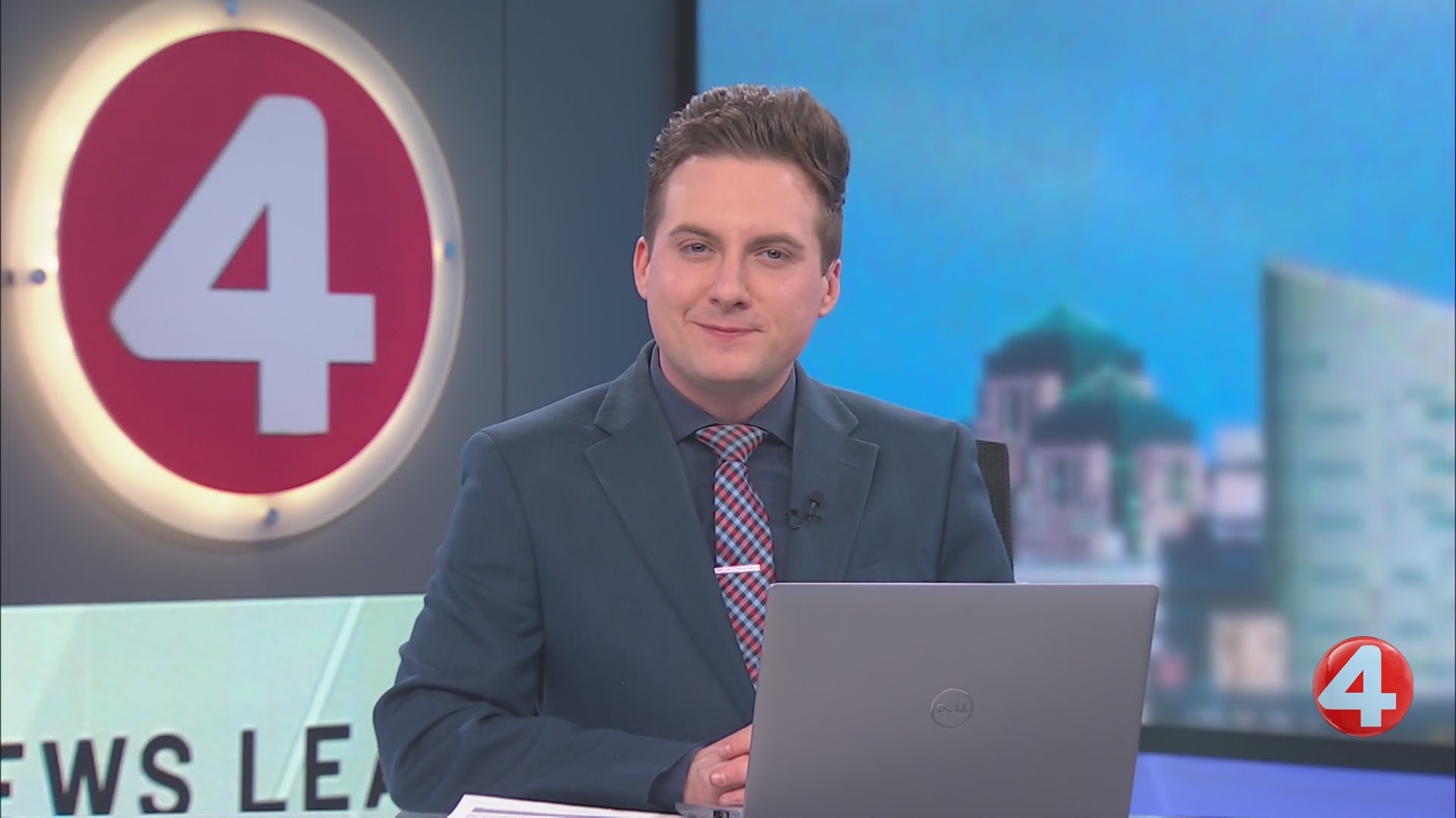 Mayors place bet on Bills vs. Broncos