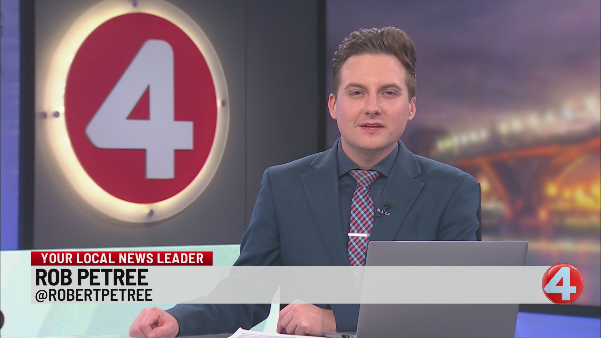 Tonawanda hosts Winterfest weekend