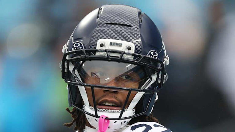 Rashid Shaheed left Tom Brady speechless after opening kickoff TD vs. 49ers